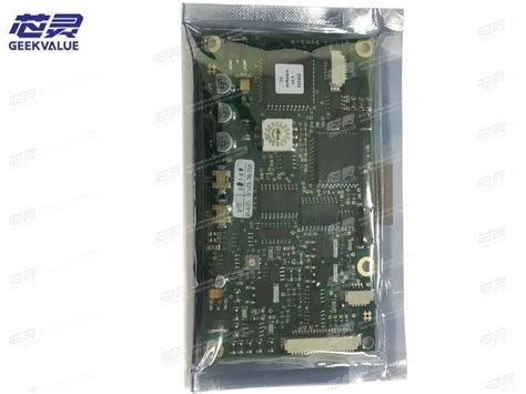 Philips Kns Smt Spare Parts Assembleon Board For Pick And Place