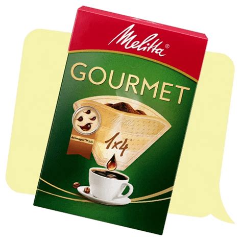 Melitta S Get The Best  On Giphy