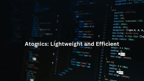 How To Avoid Race Conditions C Cpp Multithreading Mutexes Atomics