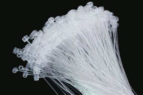 Security Loop Attachment Clear Asquith Group