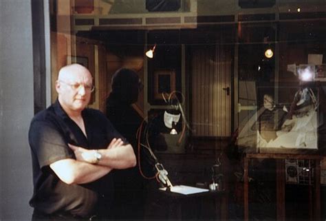 Daniel Hulet Wikipedia