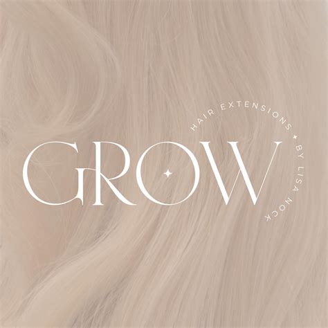 Ruby Hair And Beauty Added A New Photo Ruby Hair And Beauty