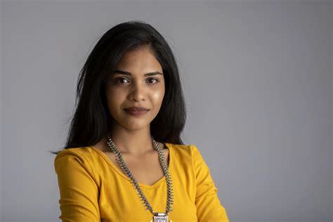 Glima Ai Image And Video Generator