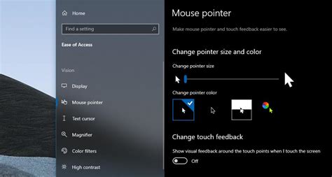 Three Windows 10 Customization Settings You Didnt Know They Exist Softpedia