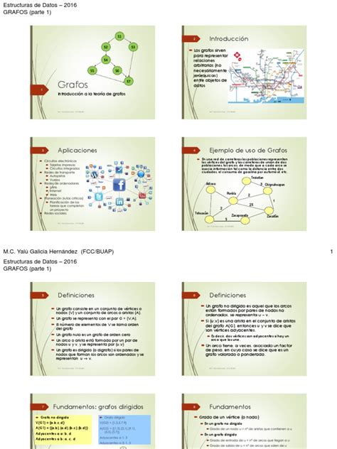 Grafos Apuntes Java Java Java Pdf Vértice Teoría De Grafos Teoría De Grafos