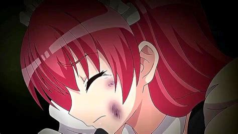 Hentai Anal Porn Anal Hentai And 3d Anal Videos Spankbang