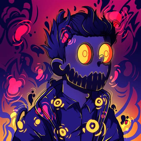 Zyren Award Winning Software Agency