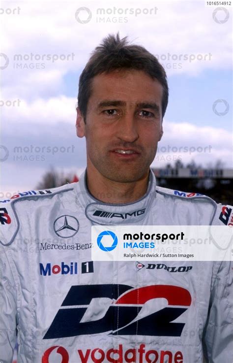 dtm championship dtm photo