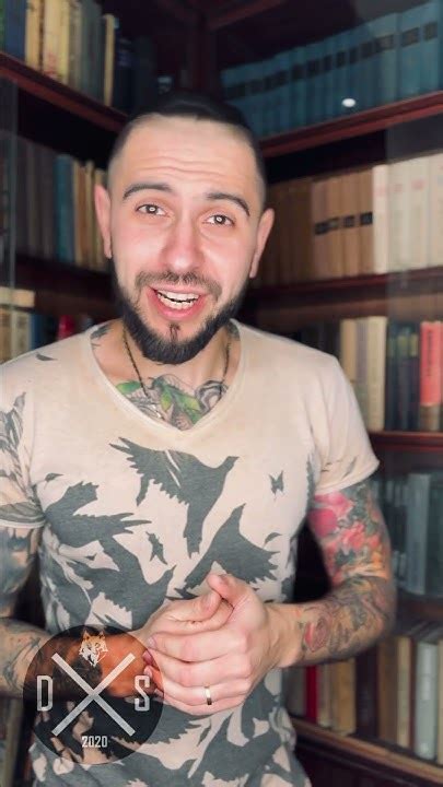 Жиза трудный выбор By D Stiwen Youtube