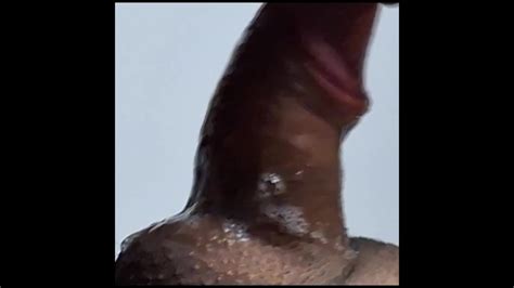 ¡la Mejor Boca De OrdeÑo Te Hizo Correrte Dos Veces Sensual Prepucio