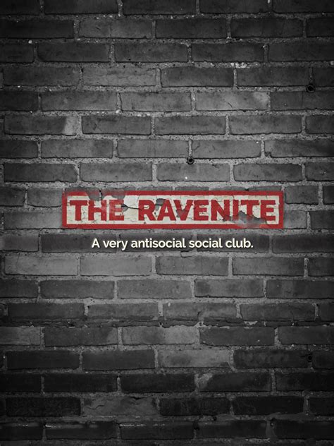 Prime Video The Ravenite