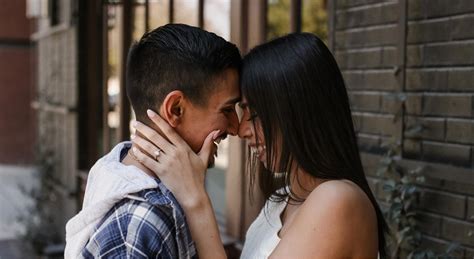 Alejandra Chon And Andrew Torrezs Wedding Website