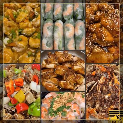 Kim Son Bellaire Buffet Open Today Kim Son Restaurant