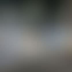 Understanding Microsoft Intune Reset Methods Wipe Fresh Start And Autopilot Reset