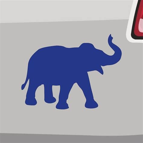 Free Clip Elephant Trunk Download Free Clip Elephant Trunk Png Images Free Cliparts On Clipart