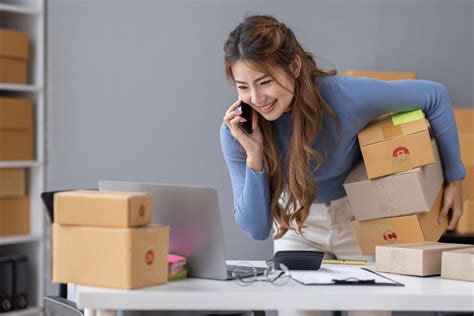 How To Find E Commerce Business Ideas For 2024 Small Business Bulletin