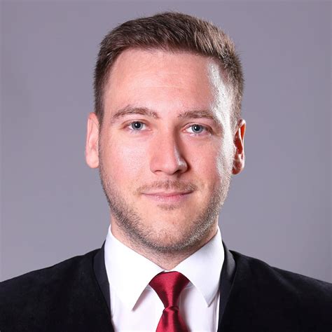 Dr Wellmann Barna Egyetemi Adjunktus ügyvéd Wolters Kluwer