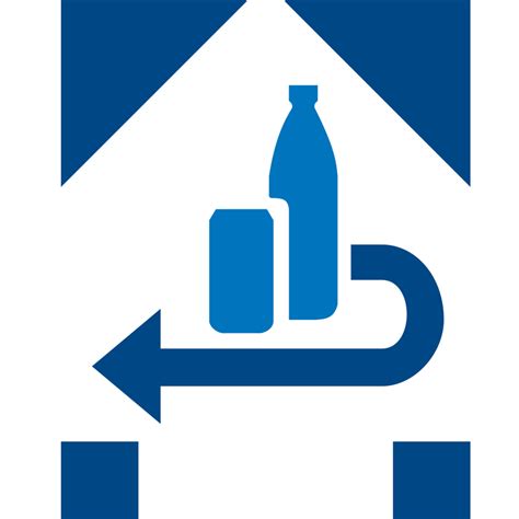 Deposit Tray 12 X 025 Euro Dpg Canbottle 300