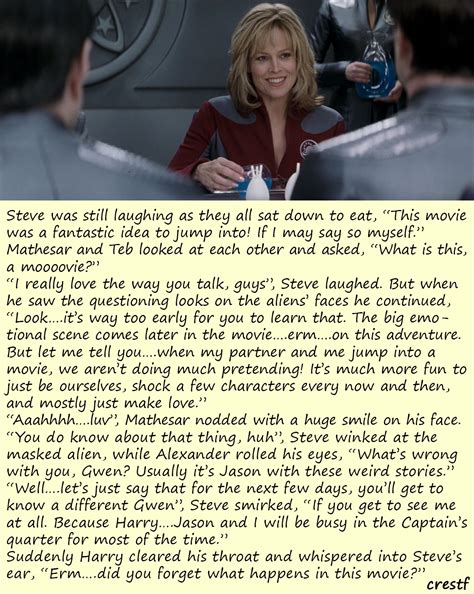 Magic Remote Captions Quest