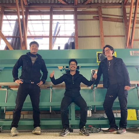 Jun Ja119217ijun On Threads