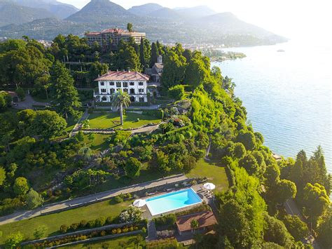 Top Travel Destinations For A Luxury Villa Rental In Europe Zocha Group