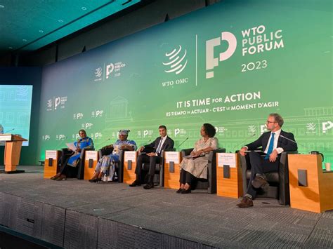 Aik Hoe Lim On Linkedin Climate Trade Cop28