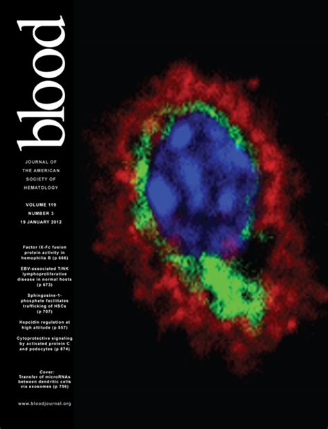 Recombinant Factor Ix Fc Fusion Protein Rfixfc Demonstrates Safety
