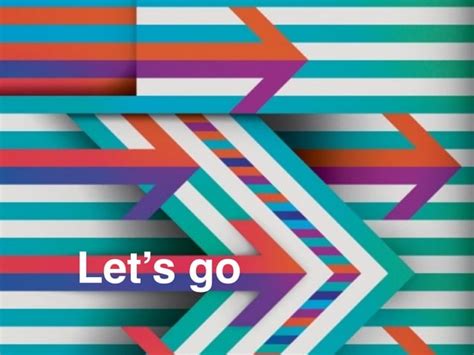 Intro To Pecha Kucha Pdf