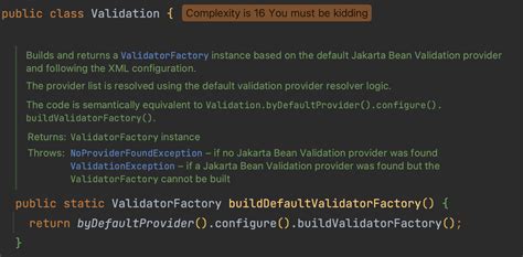 Spring Mockito Valid 를 이용한 유형성 검증 예외 페이징 테스트