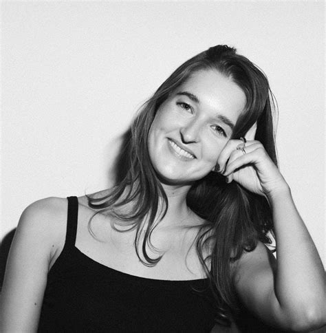 Isabel Doonan Substack