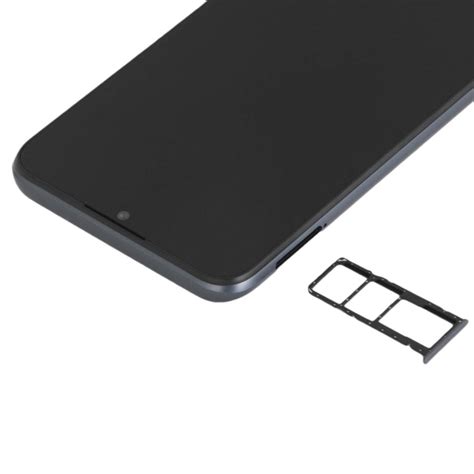 Realme C11 2021 2 32gb Iron Grey Rmx3231 инструкция