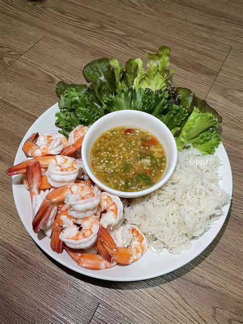เมนูอาหารเย็นง่ายๆ 🍽️ แกลเลอรีที่โพสต์โดย Srppf Lemon8