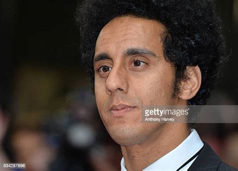 Muzz Khan Photos And Premium High Res Pictures Getty Images