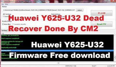 Pin On Huawei Firmware
