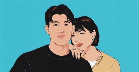 This Is Taste 684 Inside Cabaggesworld With Anna Archibald And Kevin