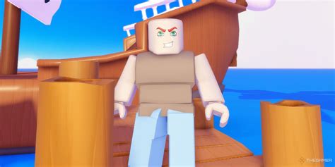 Anime Power Evolution Simulator Codes Roblox