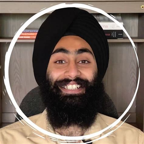 Ramandeep Singh Germany Youtube