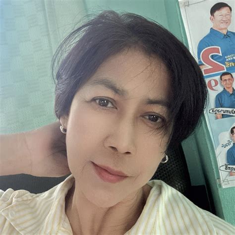 Colly Colly Veggie Collagen คอลลาเจนผัก เพจหลักบริษัท