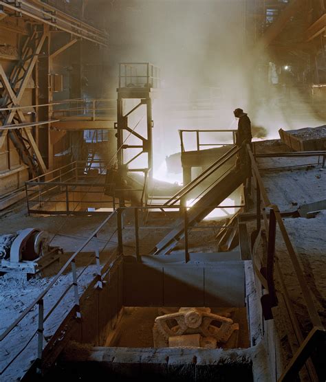 Dmkd Kamenskoe The Beauty Of Steel