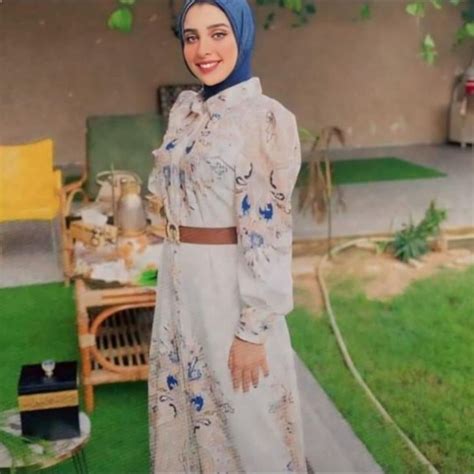 Qeelad Khulil Jannah Qala Ya Laita Qawmee Ya Lamoon Mohammad Ashraf