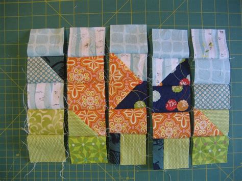 Patchwork Bird Tutorial Bird Quilt Blocks Quilt Block Patterns