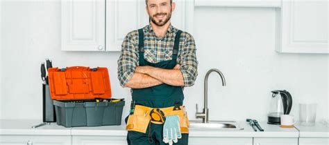 Bevil Oplossingen Op Maat Voor Elke Behoefte