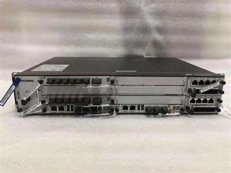 Базовая Станция Huawei Bbu5900 Series 5g Lte Ubbpf1 Ubbpg2d Umpte3 ...