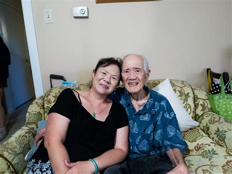 Bbc80406 Olympus Digital Camera Billy B Cheung Flickr