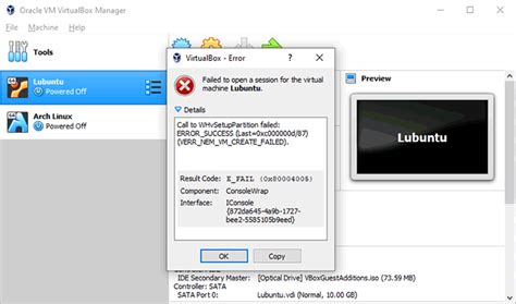 How To Use The Windows Sandbox