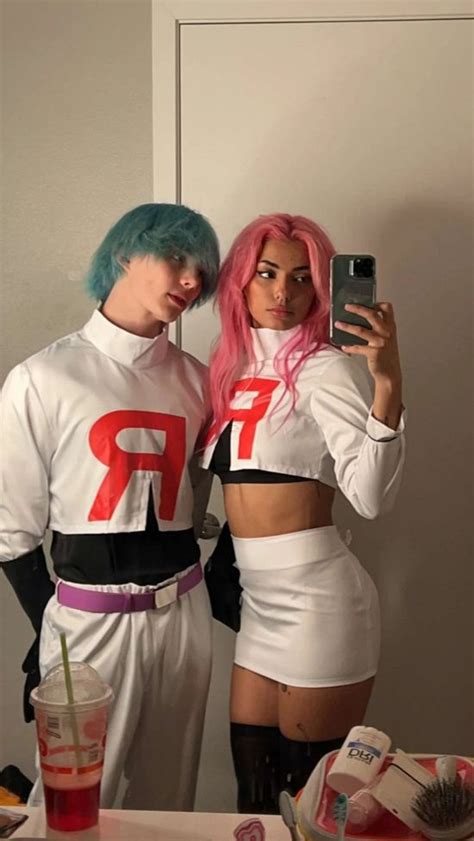 Sarina Gomes On Instagram Pucca And Garu ️ Avioesfantasy In 2024