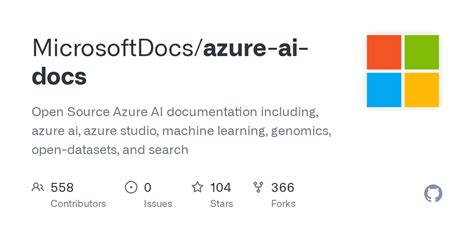 Azure Ai Docsarticlesai Servicesdocument Intelligenceprebuiltinvoicemd At Main
