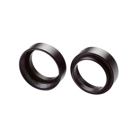 Gehmann Front Sight Thread Adapter Target Rifle South Australia Inc