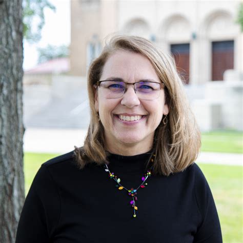 Susan Moore South Main Baptist Church