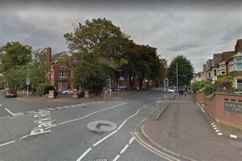 The Peterborough Postcodes With The Most Dangerous Drivers